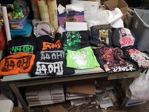 WP Collectibles | eBay Stores