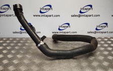 Peugeot Genuine OEM Intercooler Pipe Intercoolers for sale | eBay
