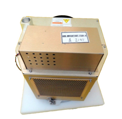 Novellus Systems 02-266279-00 RF Matching Unit New Surplus | eBay