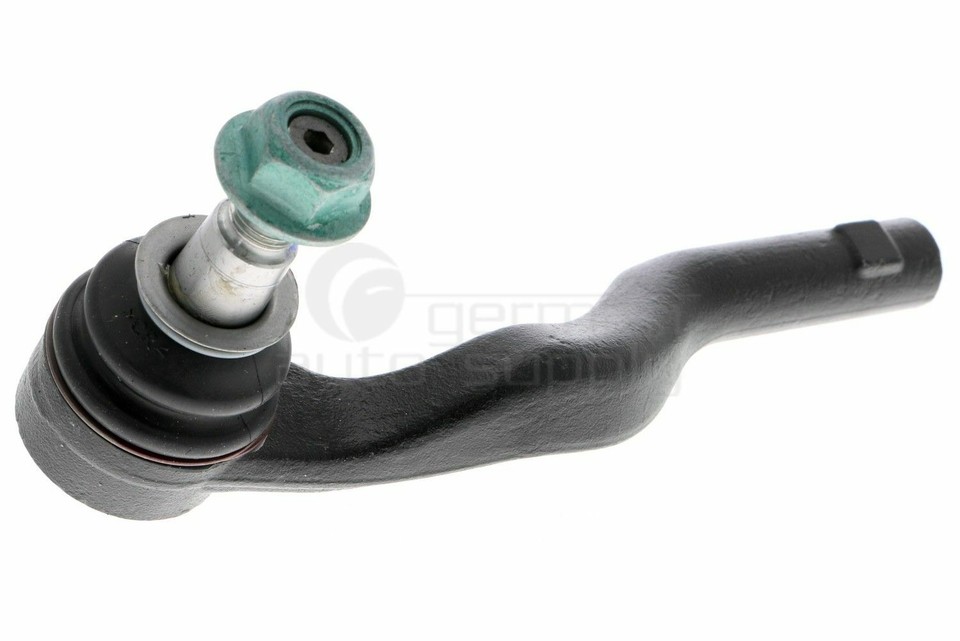 VAICO Steering Tie Rod End Left Outer V302888 2123302403 for Mercedes ...