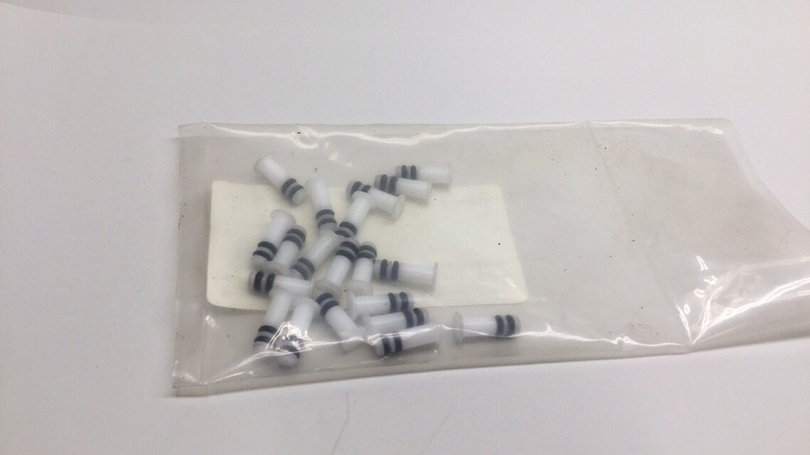 KHS 0008003044 Adaptor GM 5040 (Pack of 20) 0-008-00-304-4 | eBay