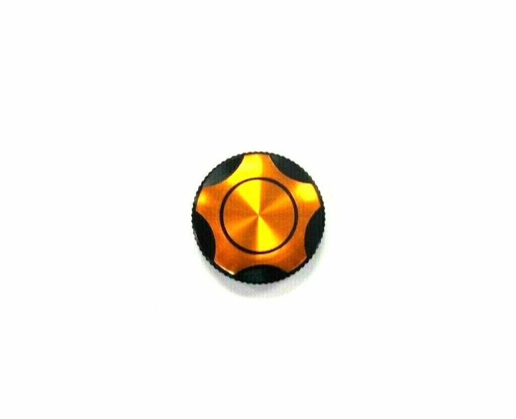 NEW Penn Handle Cap SSV7500 8500 8500LL 9500 10500 (P/N 233A-SSV7500 ...