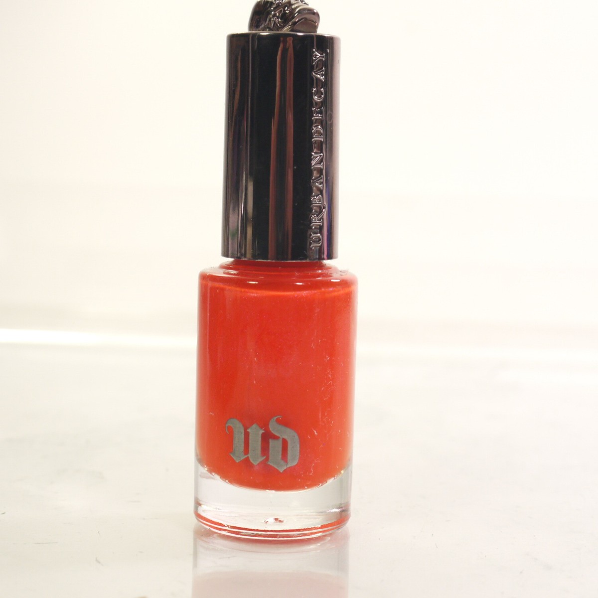 Urban Decay Vice Nail Polish