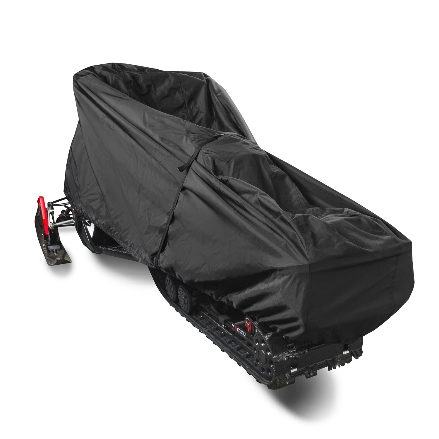 Kimpex - 13-894 - Universal Snowmobile Cover, XL/Touring GT for sale ...
