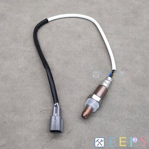 expresseleparts | eBay Stores