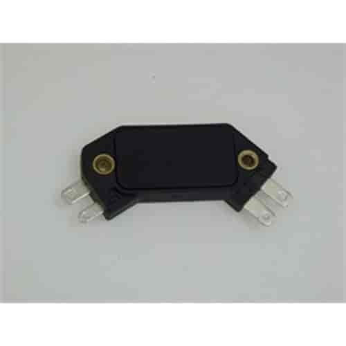 Taylor 650055 HEI Replacement Module For 895-650000/650930/650330 ...
