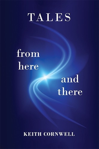 Keith Cornwell Tales from Here and There (Paperback) (US IMPORT) | eBay ...