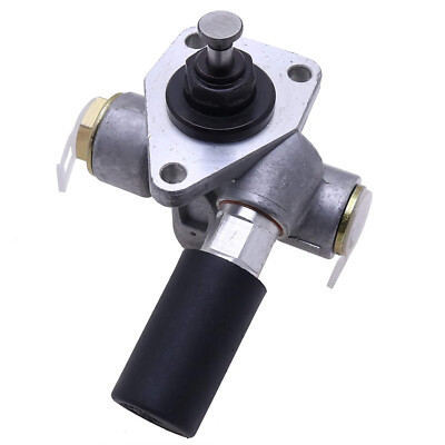 For Bosch Fuel Supply Pump 0440008068 Iveco KHD pump FP/KG24P200 | eBay
