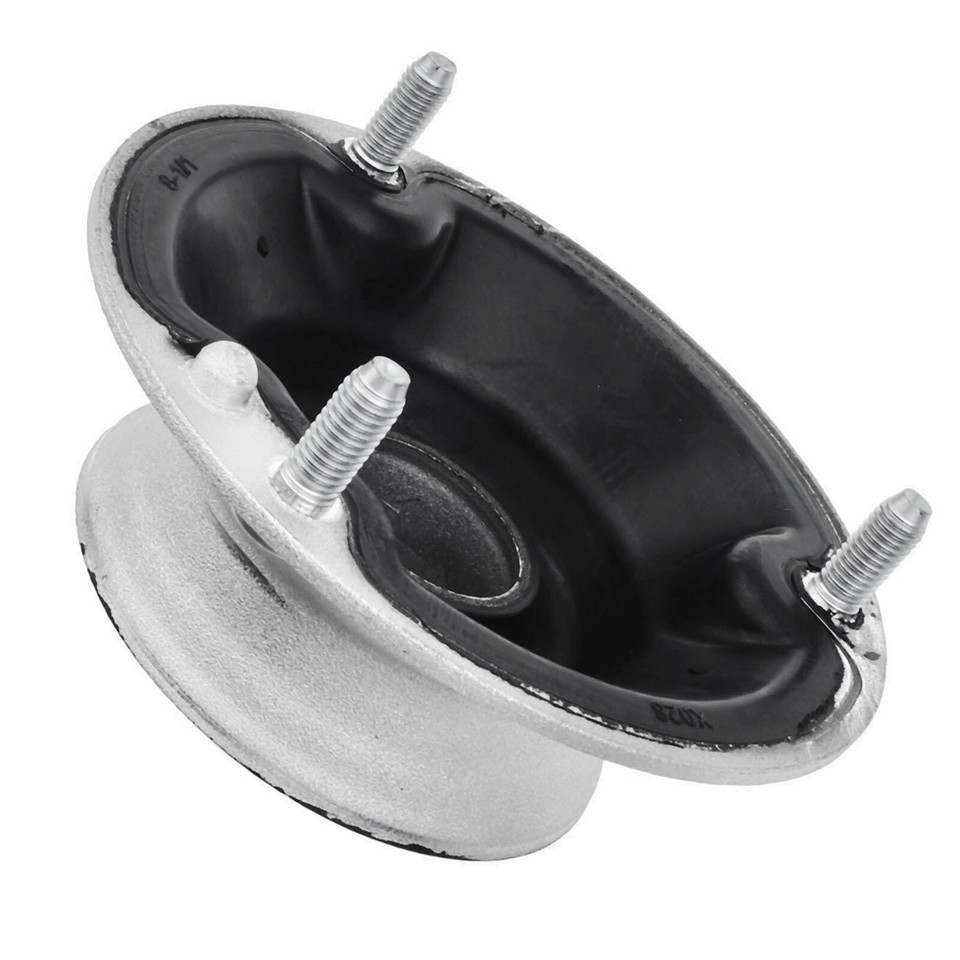 2x Suspension Strut Mount for BMW E93 E92 E90 E82 E60 E84 323i 335i ...