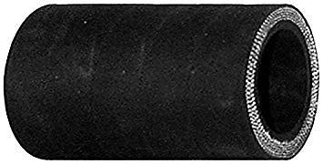 Buck Algonquin Packing Box Hose 2in 80HO200 | eBay