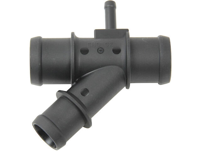 Engine Coolant Tee 21XPKJ99 for A3 TT Quattro 2006 2007 2008 2009 2010 ...