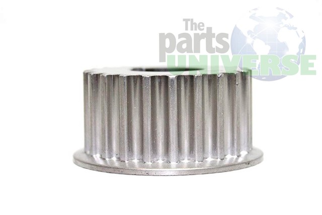 Pulley Crank Timing for Chevy Chevrolet Spark ( 2005-2012 ) Part ...