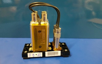 ADC MPOP-2M Rear Access Interconnect DS3 Modules | eBay