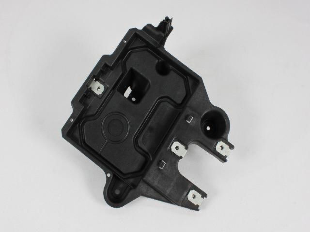 Battery Tray-SE, VIN: K Mopar 55360874AD for sale online | eBay