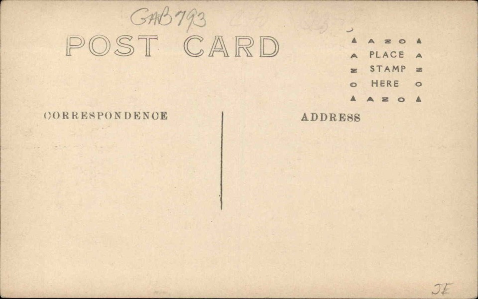 Westport Massachusetts MA Muddock c1910 Real Photo Postcard | eBay