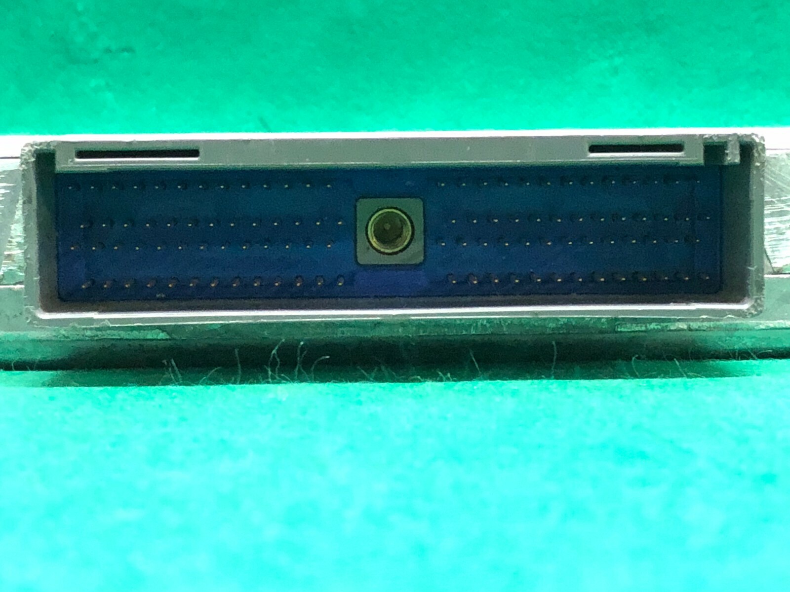 PLUG & PLAY REFLASHED 05 FORD RANGER 3.0 ECU ECM PCM MODULE 5L5A-12A650 ...