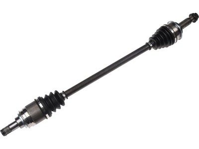 Rear Right CV Axle Assembly For 2016-2022 Lexus RX350 2017 2018 2019 ...