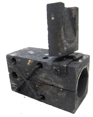 Electrical Equipment & Tools - Cadweld