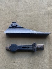 Remington 700 Sights | Guide to Vintage Gun Parts