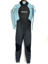 Typhoon Wetsuits products for sale | eBay