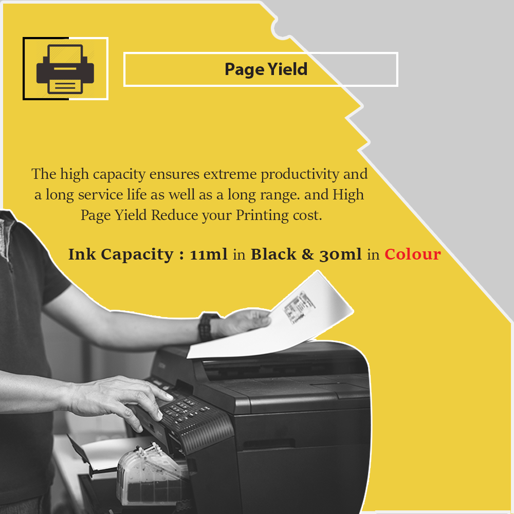 2 Ink Cartridge For Epson Stylus C48 | eBay