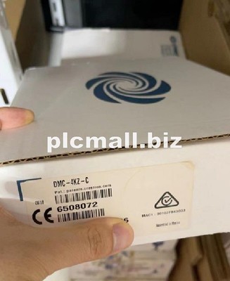 DMC-4KZ-C Video Matrix Input Card DMC-4KZ-C DMC-4KZ-C | eBay