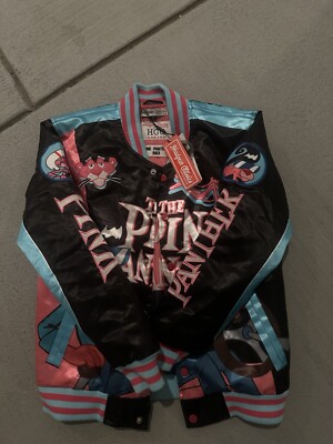 varsity jacket | eBay