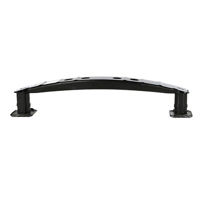OEM NEW Genuine Mazda 2016-2019 CX-3 Rear Bumper Impact Bar Beam DB4F ...
