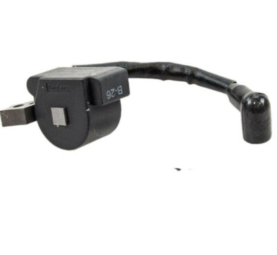 Ignition Coil Module For Tecumseh Part# 611056 | eBay