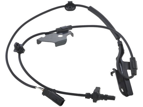 Front Left ABS Speed Sensor For Scion tC xB Prius V HS250h iM Mirai ...