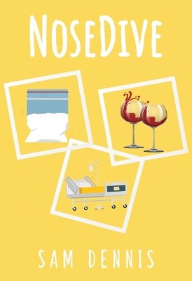 Sam Dennis NoseDive (Poche) | eBay
