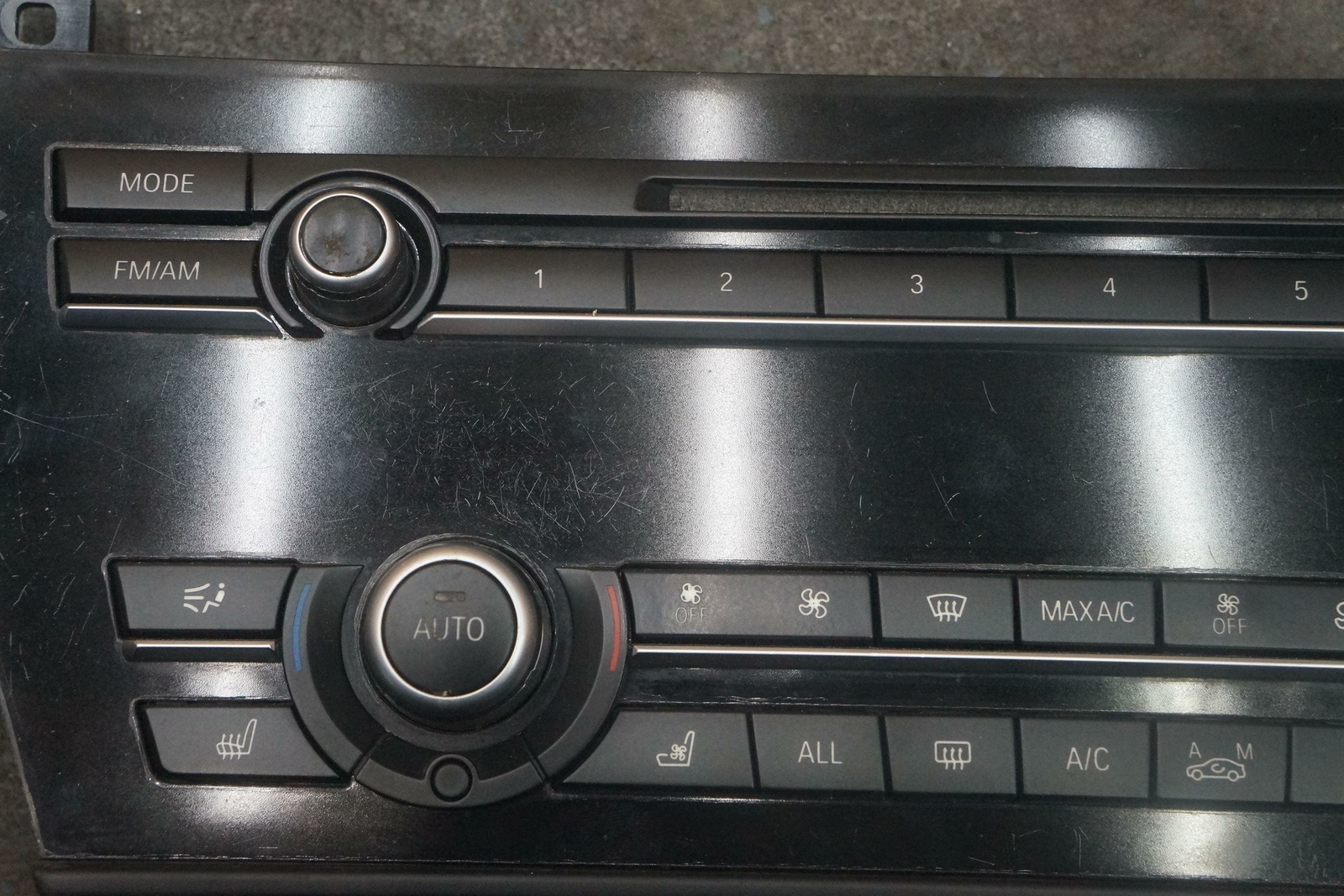 BMW 61319328431 for sale online | eBay