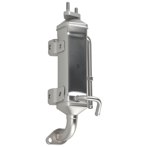 Engine EGR Cooler for Ford Ranger Super Cab PJ PK 3.0L 2007-2011 ...