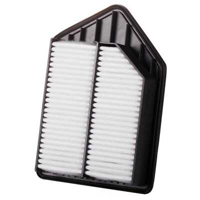 Air Filter Parts Plus AF4067 | eBay