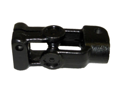 Defender, Discovery 1, Range Rover Classic Top Steering Joint NRC7387 ...