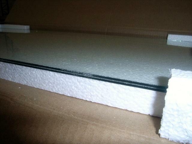 AM General HMMWV Humvee H1 M998 12339514 M1123 1/4 inch D.O.T ...