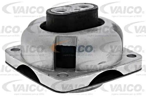 Vaico Automatikgetriebe hinten passt Mercedes W251 W164 2512401818 | eBay