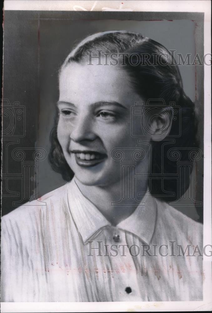 Nancy Plummer's Instagram, Twitter & Facebook on IDCrawl