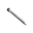uPVC Cladding Pins Rapierstar StarPin A4 Stainless Steel Shiplap Nails ...