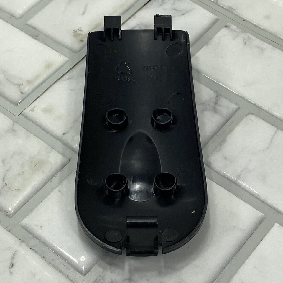 Xfinity XR2 v3-RGU Cable TV Remote Control Clean Tested & Works SEE ...