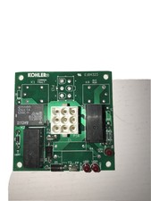Kohler A-365485 PCB ASSY Dec 550 Display Board for sale online | eBay