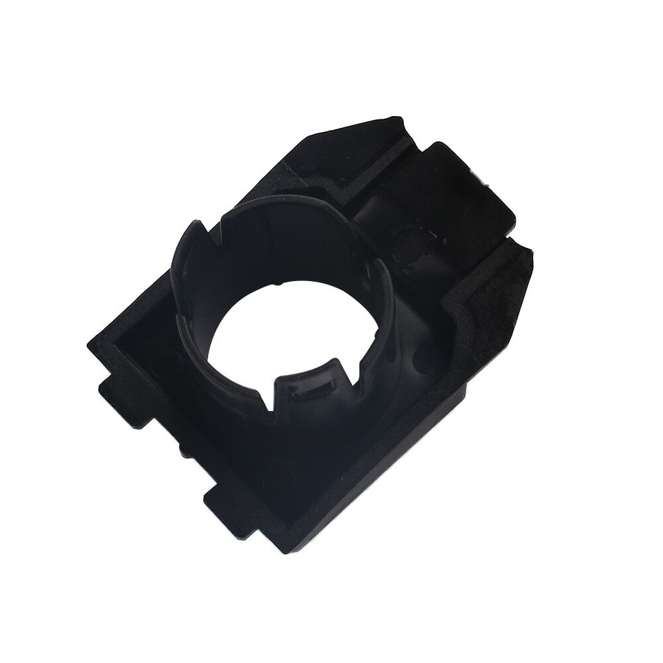 1Qty Front Bumper PDC Parking Aid Reverse Sensor Mount Bracket For BMW ...