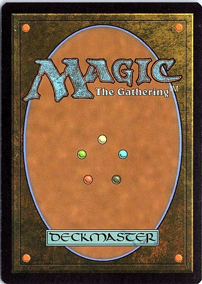 Shrewd Negotiation U Kaladesh 64 LP Magic | eBay UK