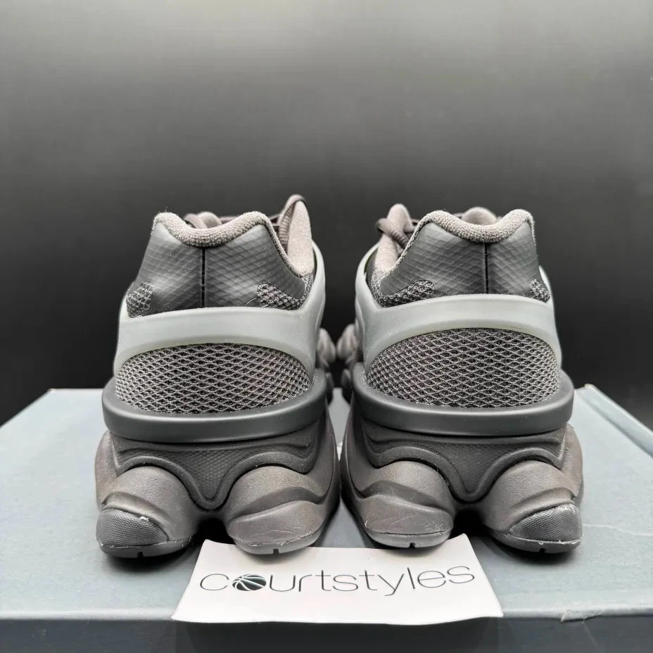 Size 12 New Balance 9060 X Black Cement U9060IAA | eBay