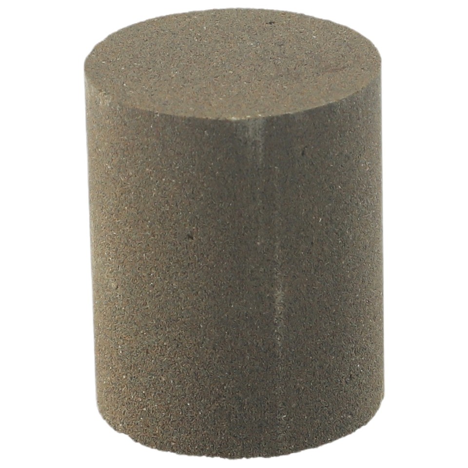 Grinding Wheel 1pcs 50# 100# 200# Abrasive Tool Cylindrical Cylindrical ...