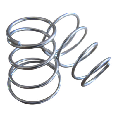 Sailing Block Spring Support, Pack of 2, Prevent Block Rubbing ...