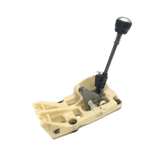 Hyundai Coupe Gen3 2.7 V6 *2001-2007* Genuine 6-Speed Gear Selector ...