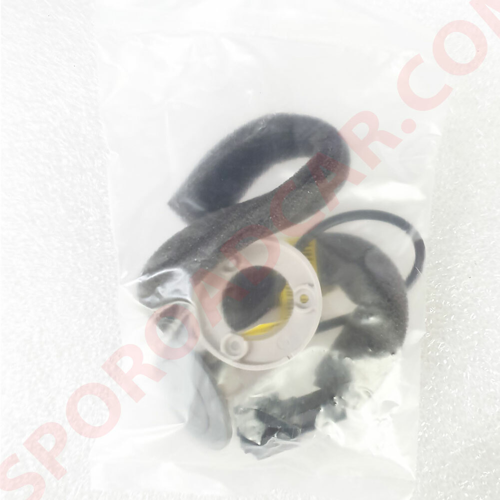 OEM Parts Bluetooth Hands Free Mic Assy For 2011-2015 Picanto Morning ...