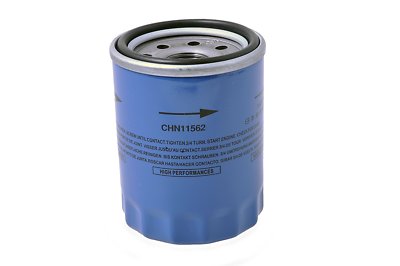 Oil Filter FOR FIAT 500 1.2 8v 1242 PETROL (1/08->) | eBay UK