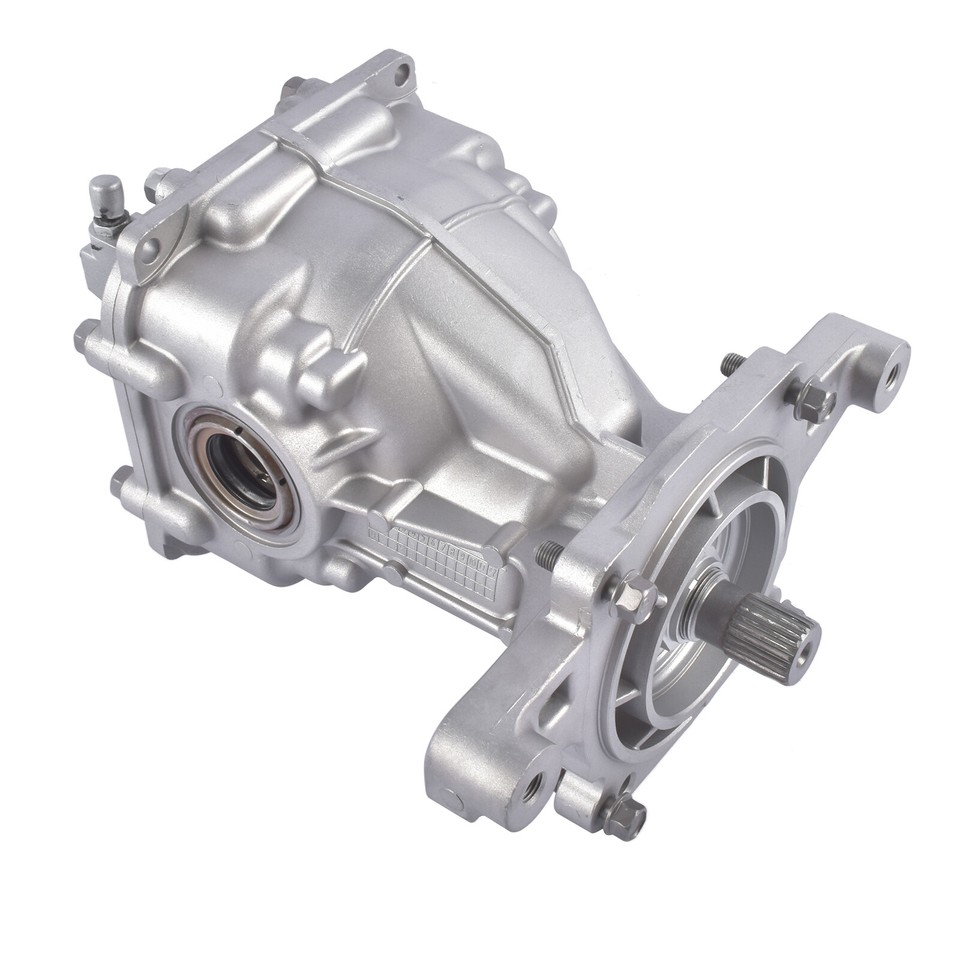 Differential Carrier Fits Hyundai Santa Fe / Santa Fe XL 2.0L 2.4L l4 3 ...